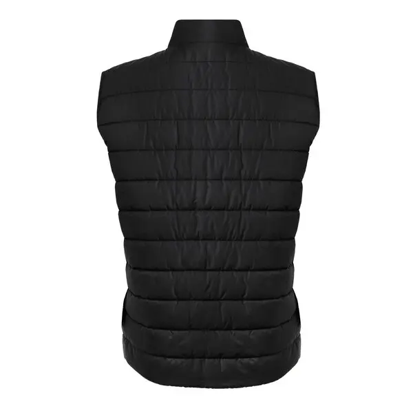 Barbour Horizontal-quilted Gilet