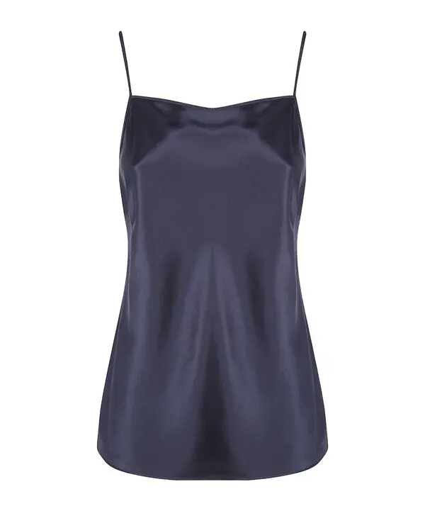 JOSEPH Spaghetti-strap Camisole