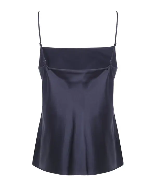 JOSEPH Spaghetti-strap Camisole