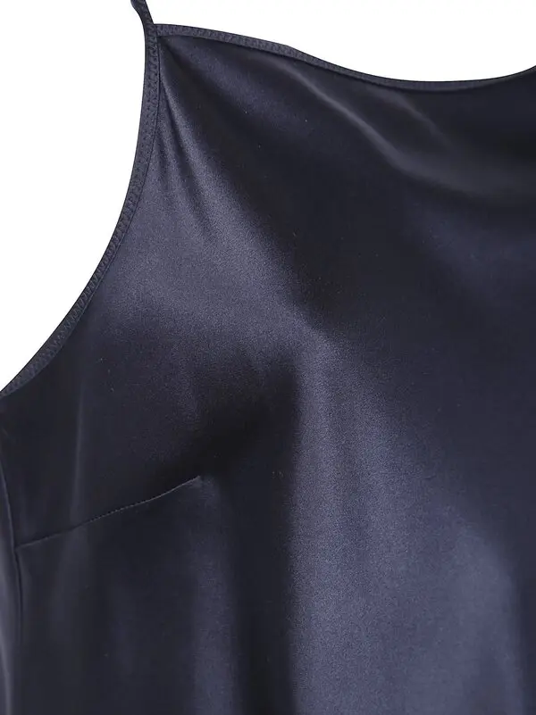 JOSEPH Spaghetti-strap Camisole