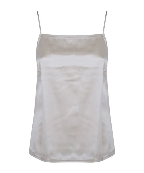 JOSEPH Adjustable-strap Camisole