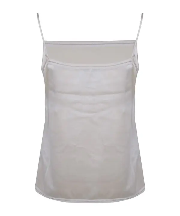 JOSEPH Adjustable-strap Camisole