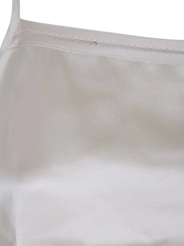 JOSEPH Adjustable-strap Camisole