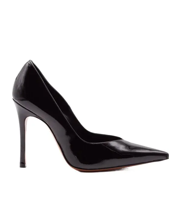 Roberto Festa Pointed-toe High Heels
