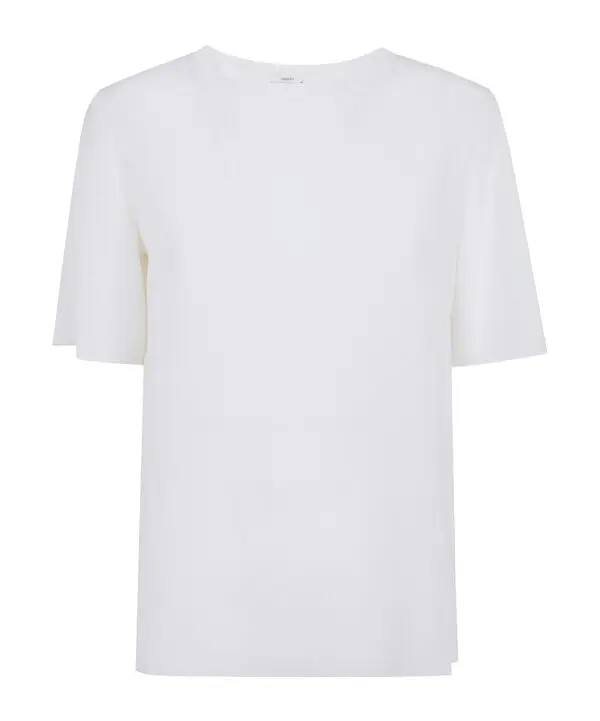 JOSEPH Short-sleeved T-shirt