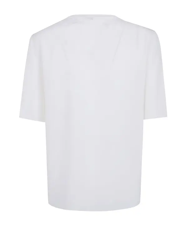 JOSEPH Short-sleeved T-shirt