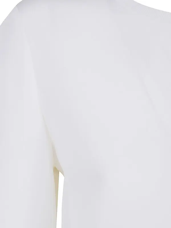 JOSEPH Short-sleeved T-shirt