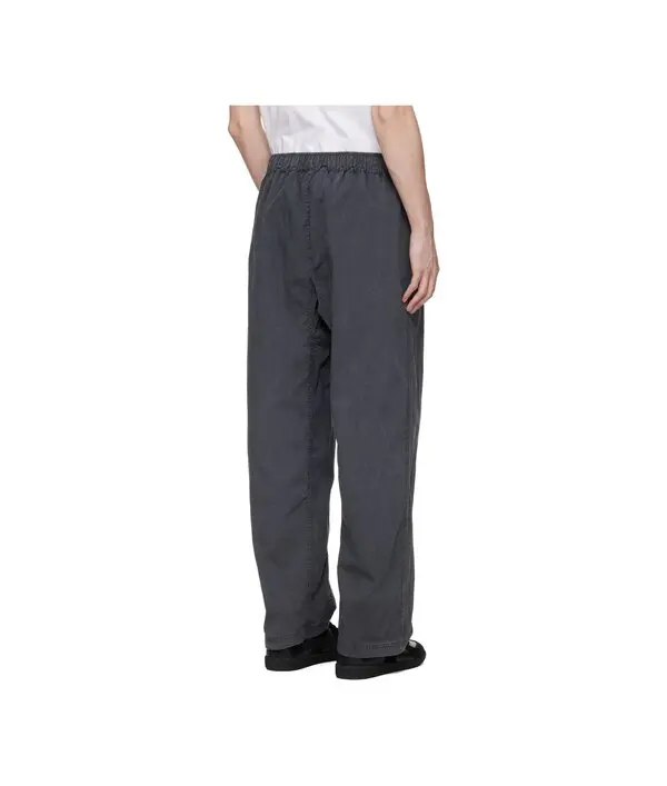 SKIMS Woven Over Casual Pants