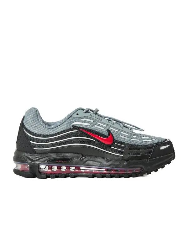 Nike Max Tl Retro Air-cushioned Sneakers