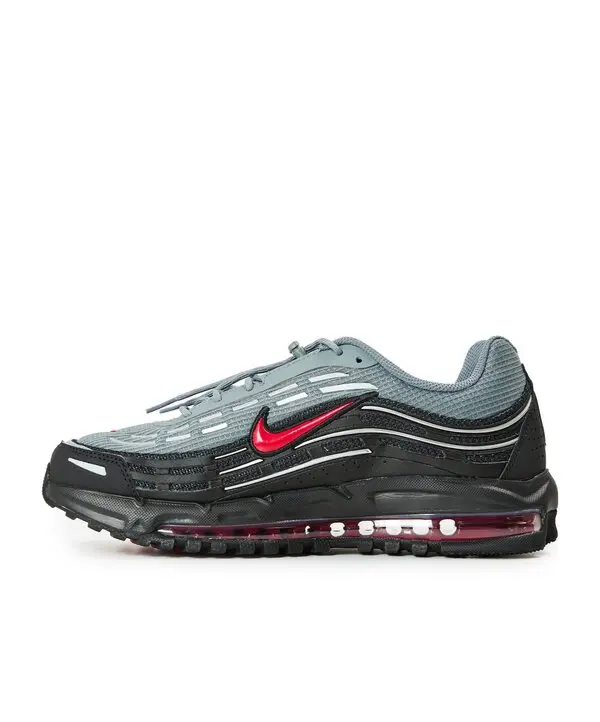 Nike Max Tl Retro Air-cushioned Sneakers