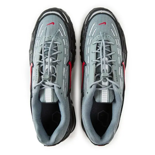Nike Max Tl Retro Air-cushioned Sneakers