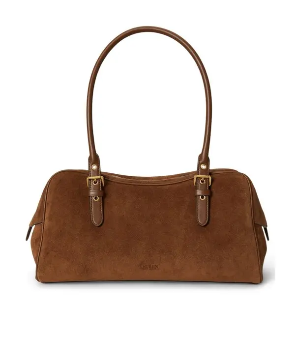 Ralph Lauren Crisp Crossbody Bag