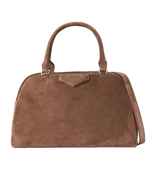 Givenchy Top Handle Bag