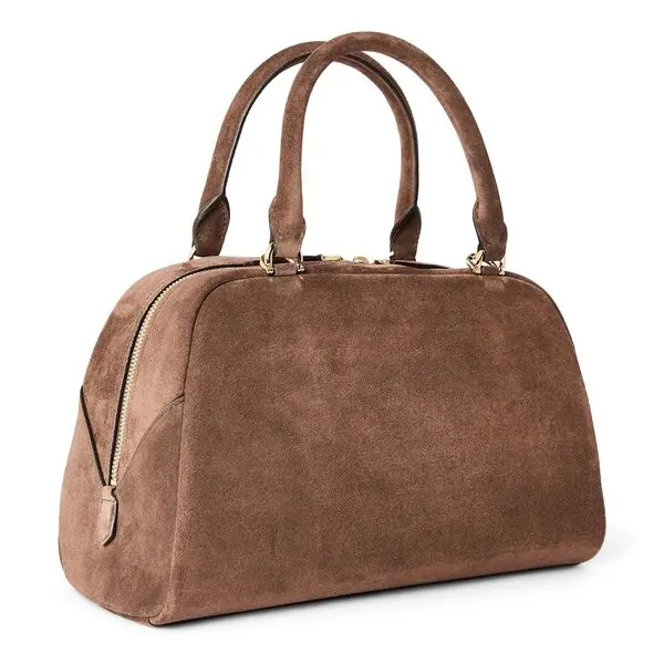 Givenchy Top Handle Bag