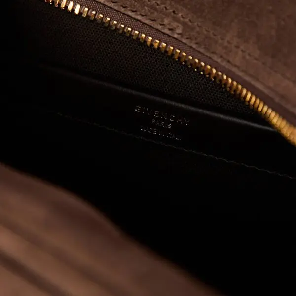 Givenchy Top Handle Bag