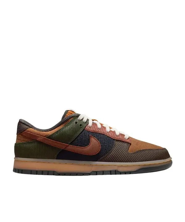 Nike Simple And Casual Shoes