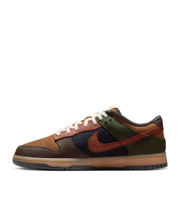 Nike Simple And Casual Shoes