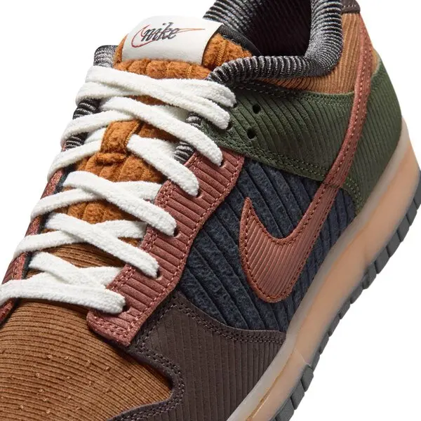 Nike Simple And Casual Shoes