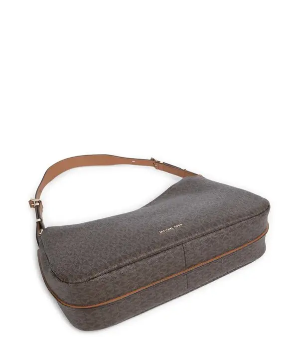 Michael Kors Nolita Medium Hobo Bag