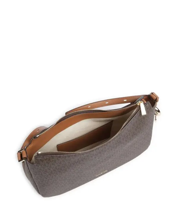 Michael Kors Nolita Medium Hobo Bag