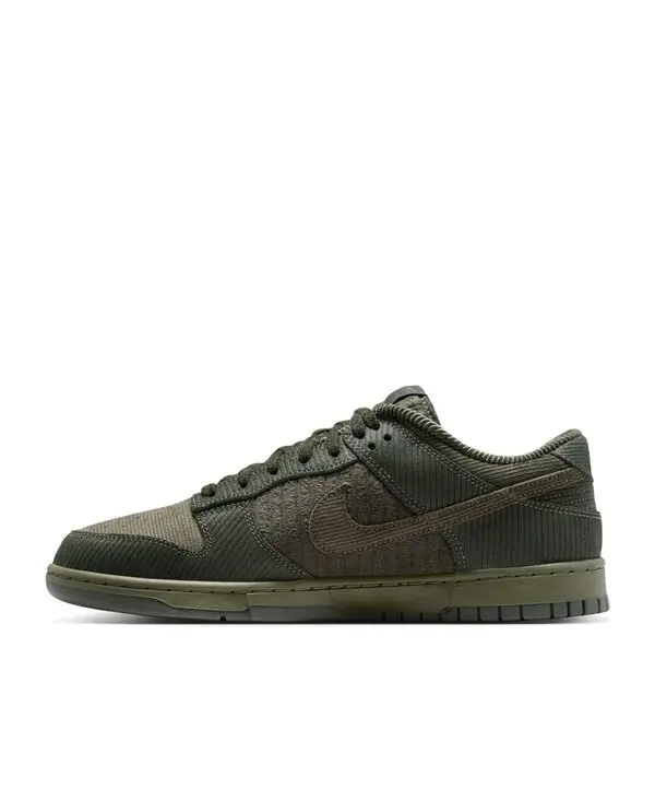 Nike Low-top Casual Shoes