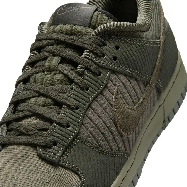 Nike Low-top Casual Shoes