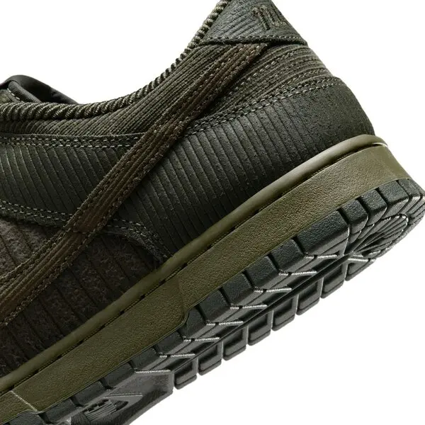 Nike Low-top Casual Shoes