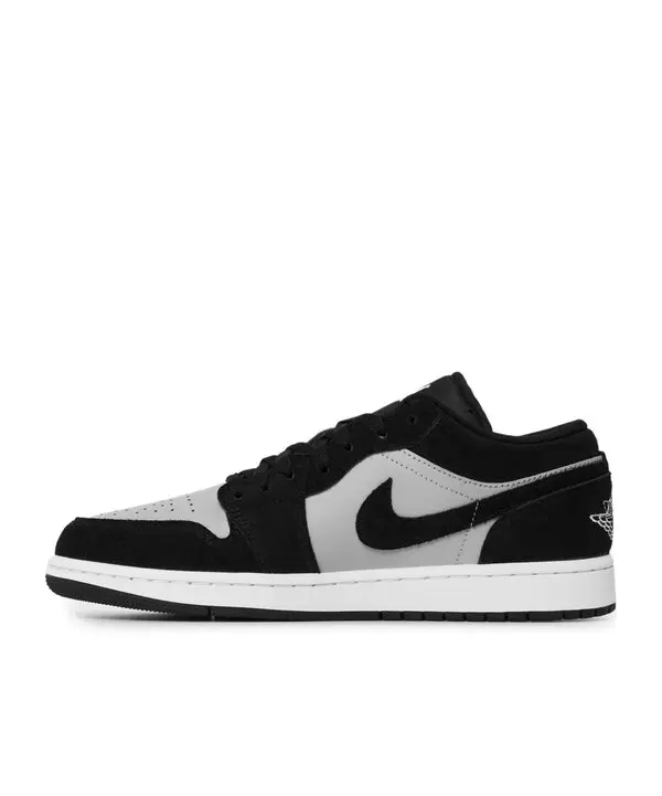 Nike Air Jordan Low-top Sneakers
