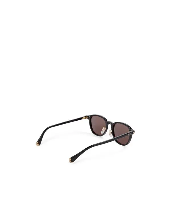 Cartier Round Ct0541sa Sunglasses