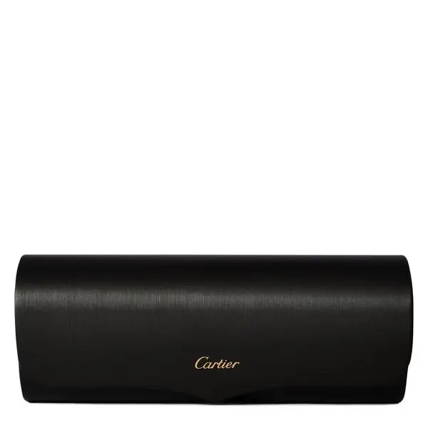 Cartier Round Ct0541sa Sunglasses