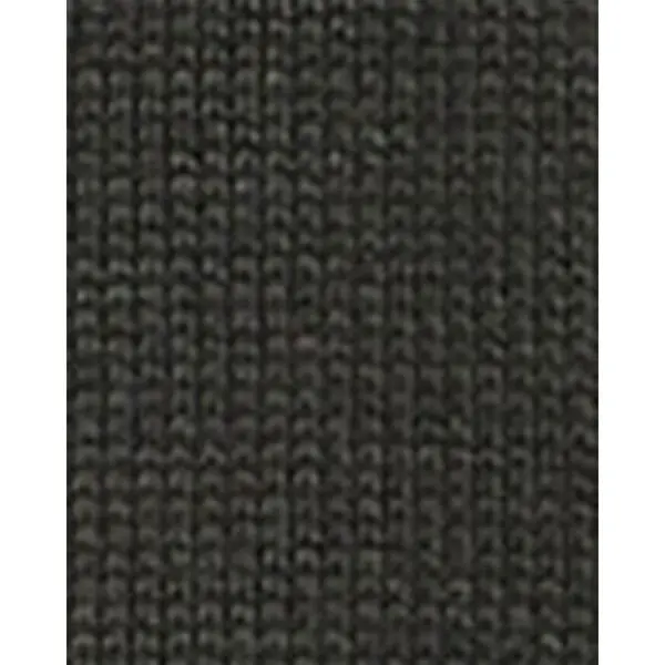 Barbour Crew Neck Knit Jumper