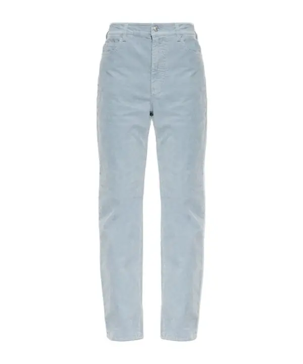 Zadig&Voltaire Corduroy Trousers