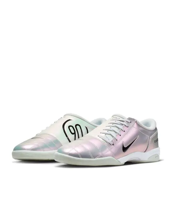 Nike Simple Sneakers