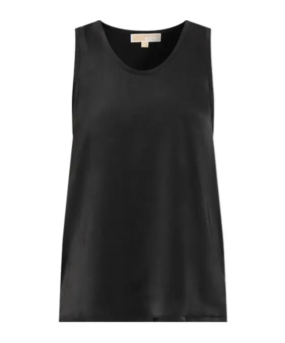 Michael Kors Sleeveless Top