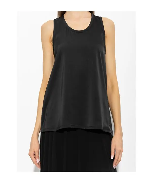 Michael Kors Sleeveless Top