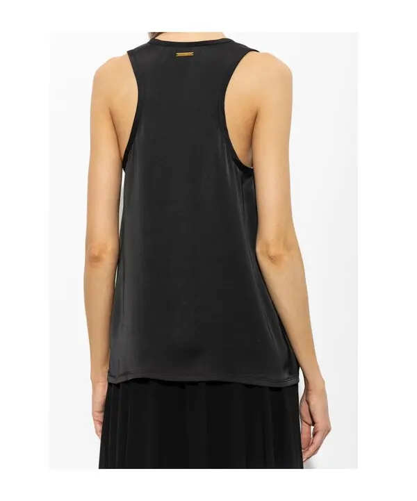 Michael Kors Sleeveless Top