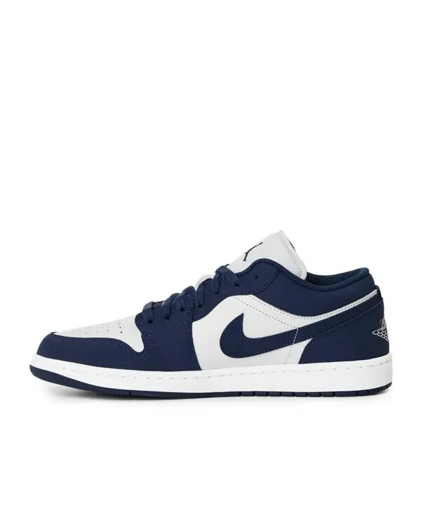 Nike Low-top Casual Shoes