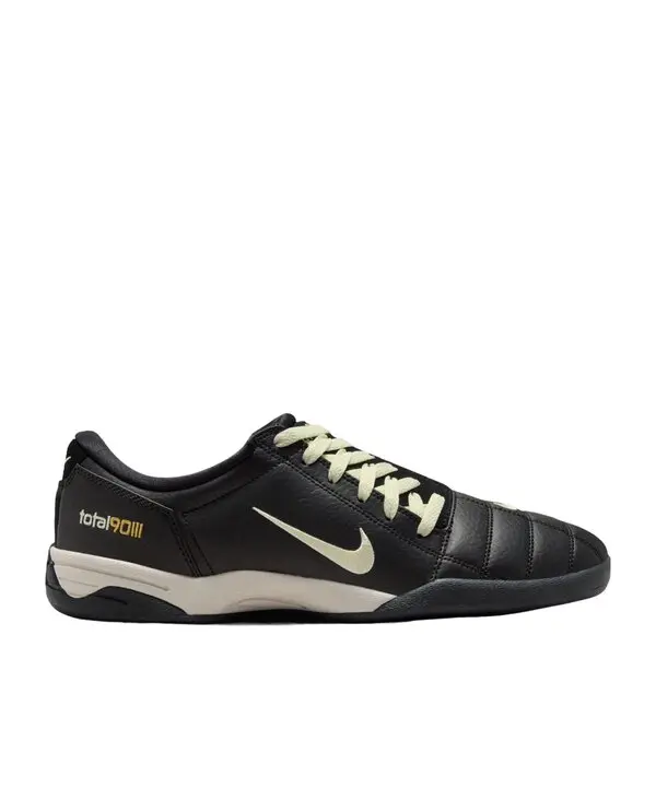 Nike Simple Sports Sneakers