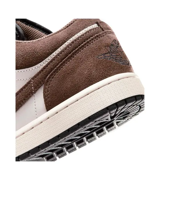 Nike Low-top Trainers