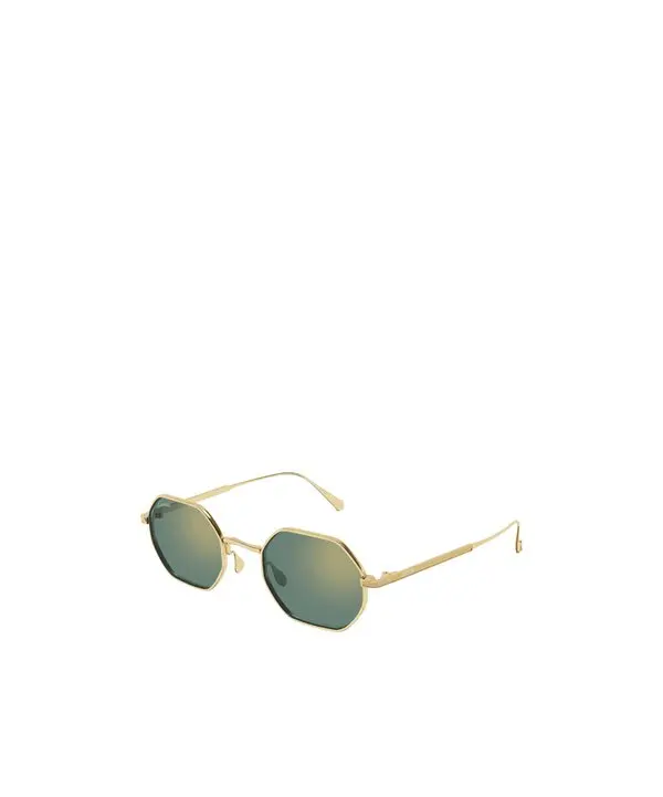 Cartier Lightweight Sunglasses