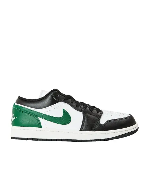 Nike Low-top Casual Shoes