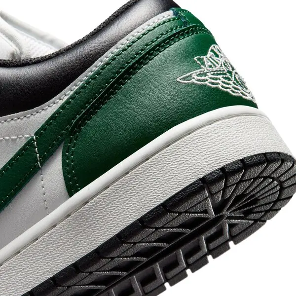 Nike Low-top Casual Shoes