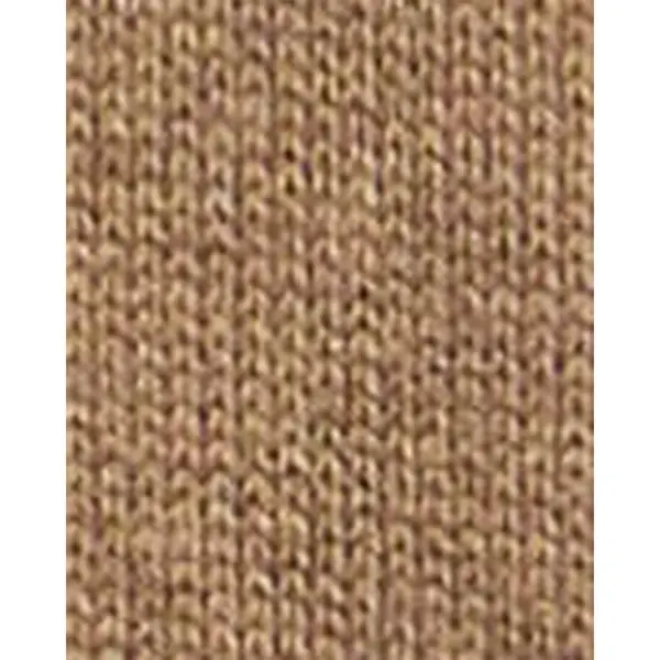 Barbour Quarter-zip Knit Jumper