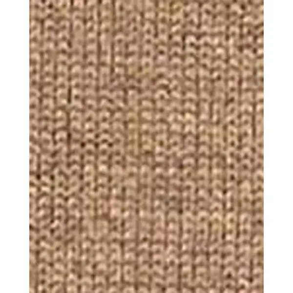 Barbour Crew Neck Knit Jumper - No