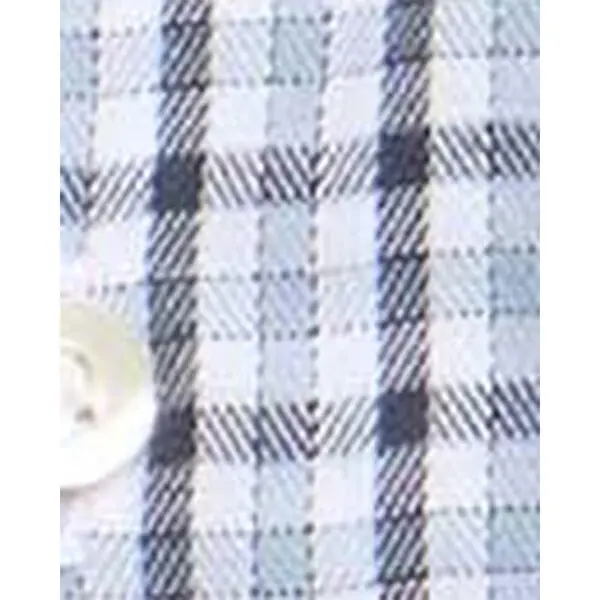 Barbour Check Long-sleeve Shirt