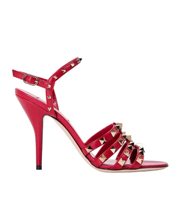 Valentino Garavani Versatile Sandals
