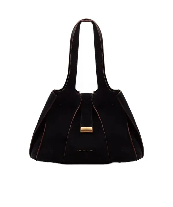 Roberto Festa Eloise Softy Tote Bag