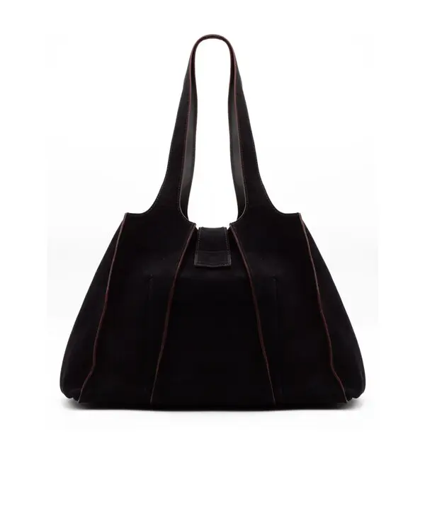Roberto Festa Eloise Softy Tote Bag