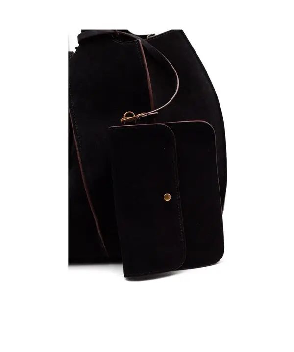 Roberto Festa Eloise Softy Tote Bag