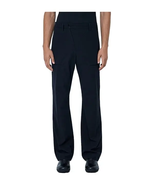 KIKO KOSTADINOV Graatsma Cargo Pants